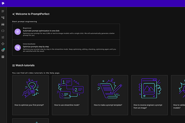 Agency AI | Substack
