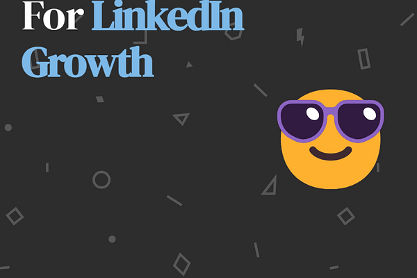 ChatGPT Central - Your #1 Source for AI Tutorials & Guides | Substack