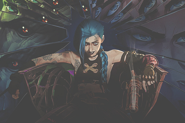 Post Yap Clarity | Tanja | Substack