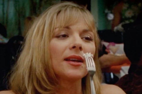 SentiMental | Salmera | Substack