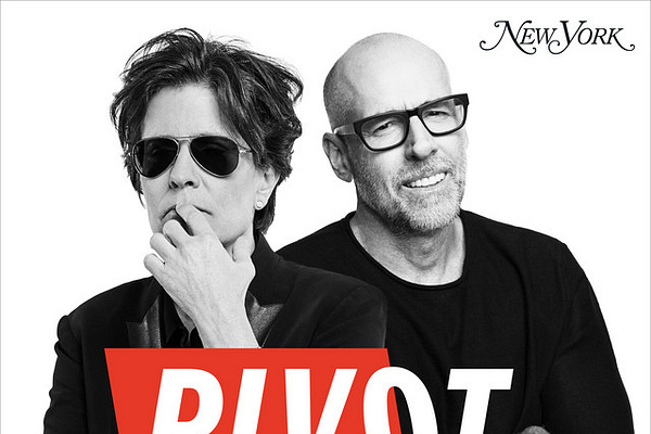 MÓW BIZNESOWO | @TRENERANGWBIZNESIE | Olga | Angielski w biznesie | Substack