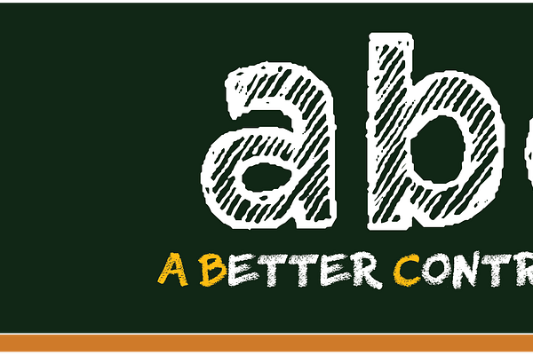 A BETTER CONTRACT (ABC-UFT) | Substack