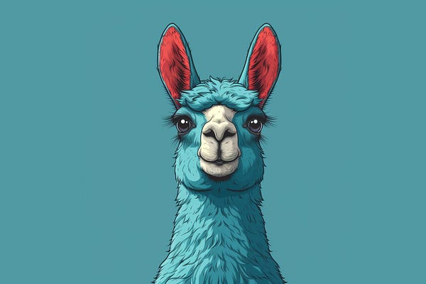 Artificial Ignorance | Charlie Guo | Substack