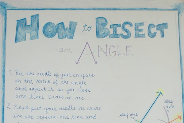 Waldorf at Work | Meredith | Substack