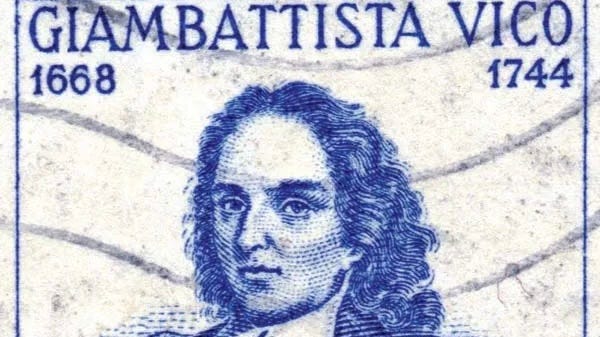 서울외계인 | Hochan Choi | Substack