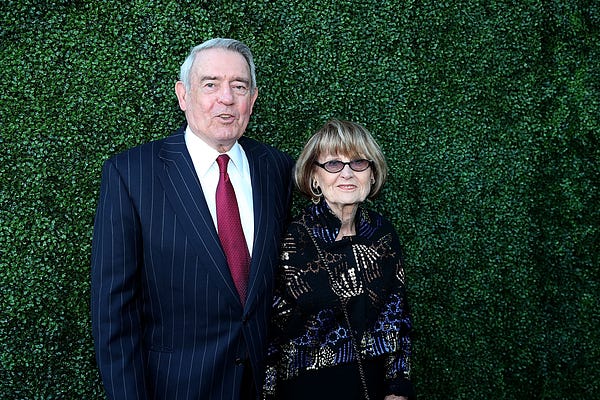 Through the Fog, by Elliot Kirschner | Substack