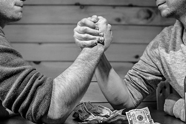 Emily Ley’s Substack | Substack