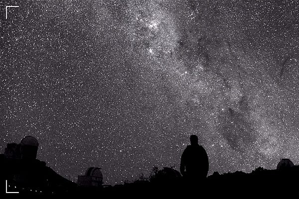 Cloudcroft Reader | Chris Hearne | Substack