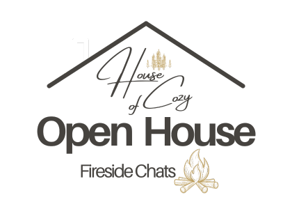 The Cabinista | Peyton Davies | Substack