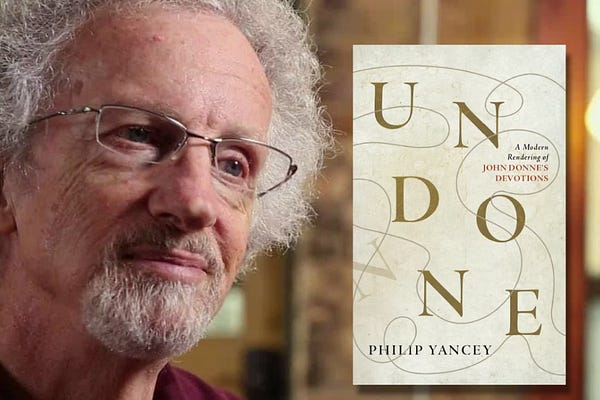 The Rabbit Room | Substack