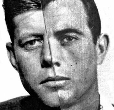 Proton Magic & Co. | Substack