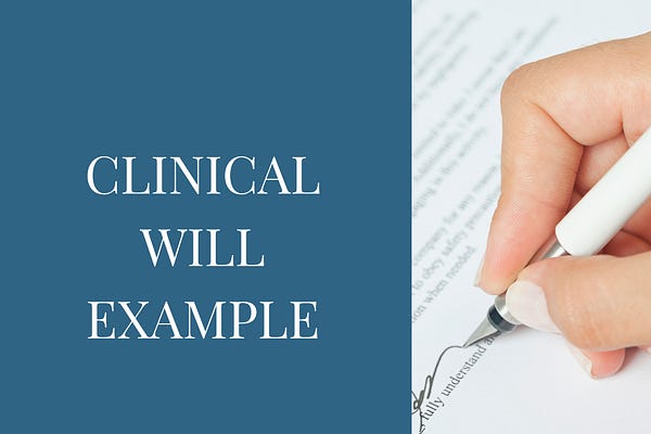 Between Sessions | Substack