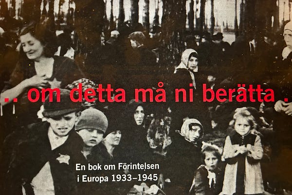 Klartext av Alice Teodorescu | Substack