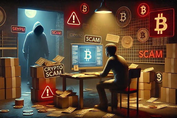 Digital Deepak | Substack