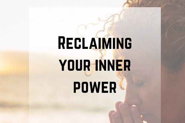 Naturally Well with Kati | Naturopath Kati | Substack