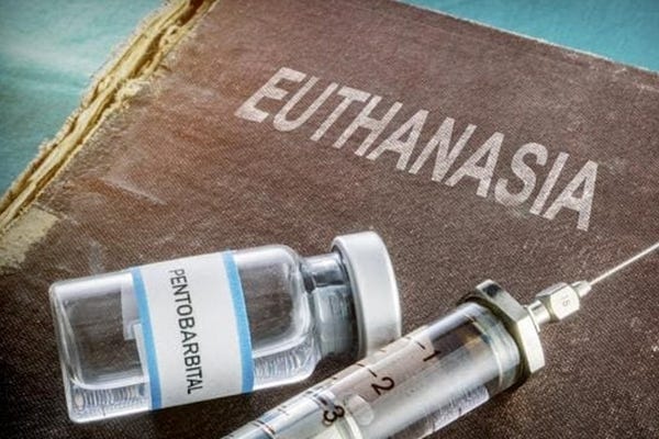 Yeshe Rabgye's Buddhism Guide | Substack