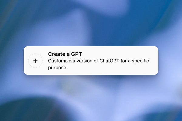 ChatGPT for Education | Substack