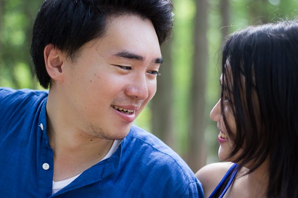 The Photo Memoirs | Don MacDonell | Substack