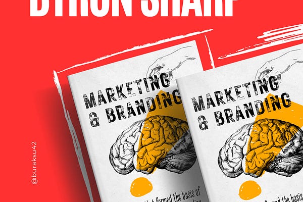 Buraksu.com | Burak Su (42) | Substack