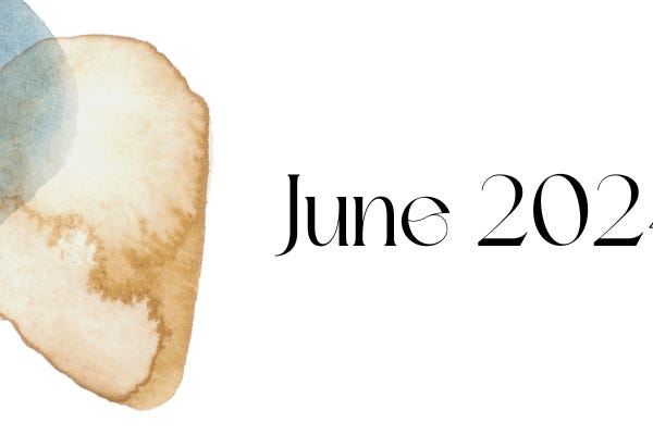 The Gutter Press | Gutter Magazine | Substack