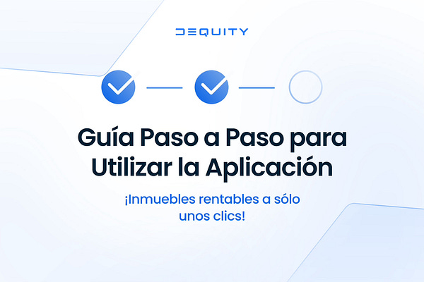 dEquity | Substack