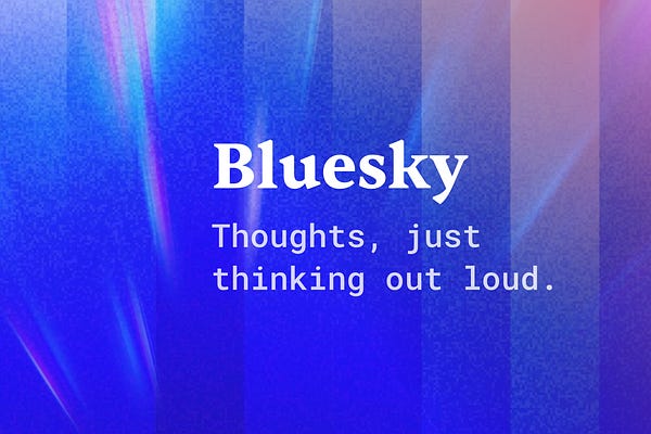 Murphy's Law | Romio | Substack