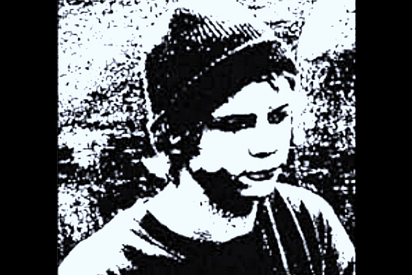 Trueman & Triola Newsletter | Vincent V Triola | Substack