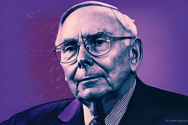 The Valuation School Weekly | Substack