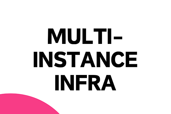 Quant Journey with Code | Jakub | Substack