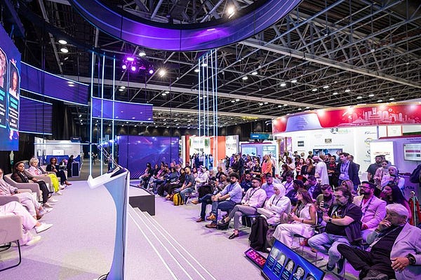 The Streaming Lab | Yann Colleter | Substack