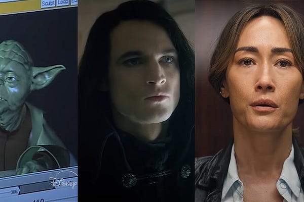 TheMovieBox | Substack