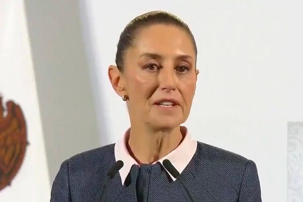 Meidas+ | MeidasTouch Network | Substack