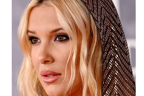 The Beauty Chat by Allure | Allure magazine | Substack