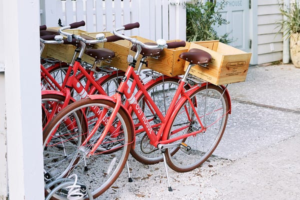 Emily Ley’s Substack | Substack