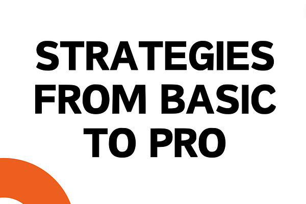 Quant Journey with Code | Substack