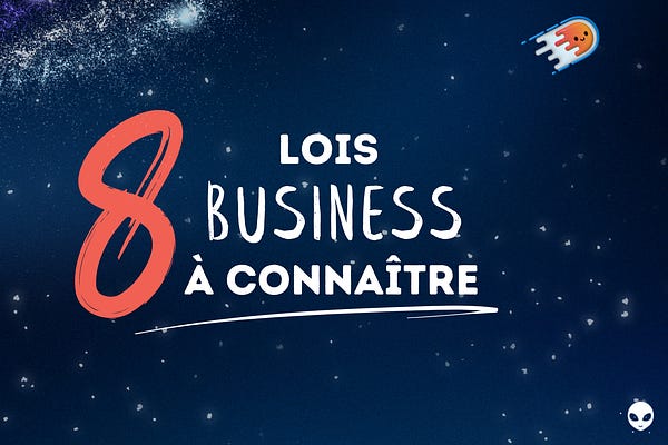 Supernova ☄️(by Waalaxy) | SUPERNOVA FR ☄️ | Substack