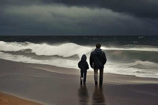 sai’s Substack | sai kothai | Substack