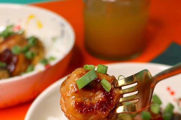 Dope Kitchen | Dope Kitchen | Easy Recipes | Substack