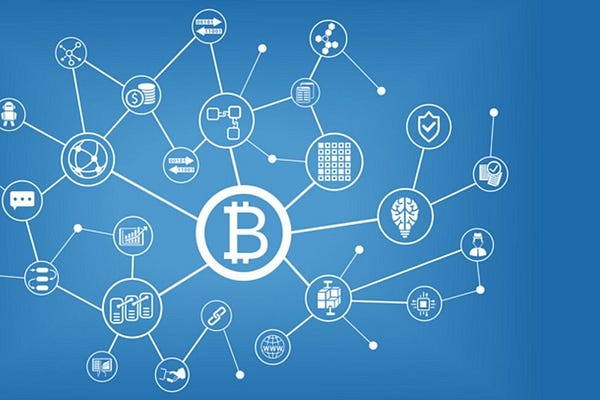 Angry's Crypto Academy | Angry Guy | Substack