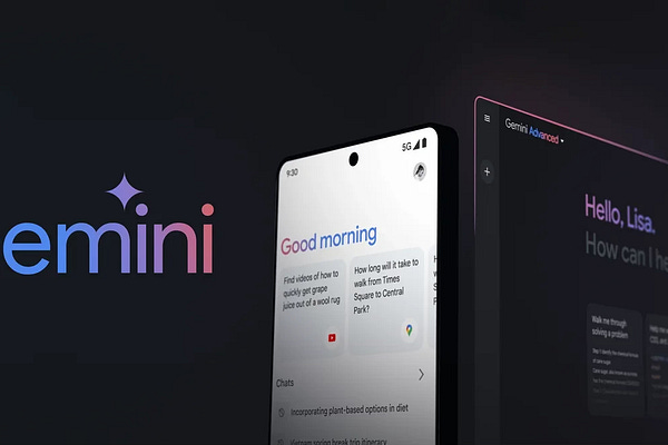 Tribo de Marketing | Fernanda Belfort | Substack