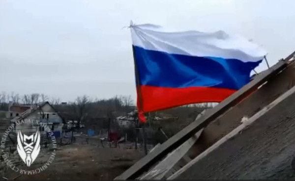 Marat Khairullin Substack | Substack