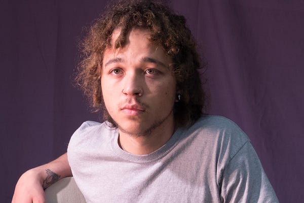 Art Without Due Diligence | Sasha Latypova | Substack