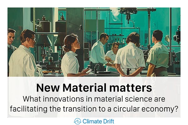 Climate Drift | Substack