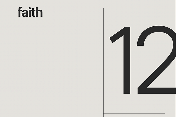 Carnelian's Anatomy | Substack