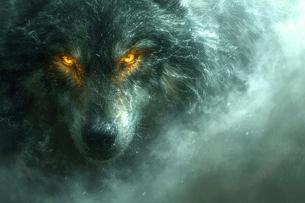 Caro’s Writing Perspectives | Caro Henry | Substack