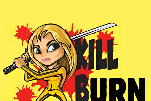 Shankar Nath’s Newsletter | Substack