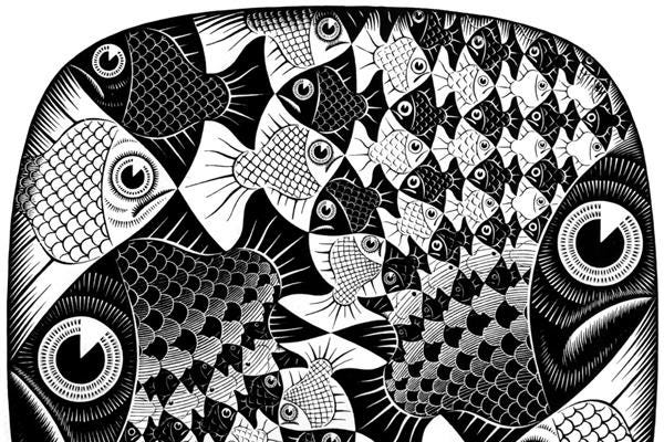 School of the Unconformed | Ruth Gaskovski | Substack