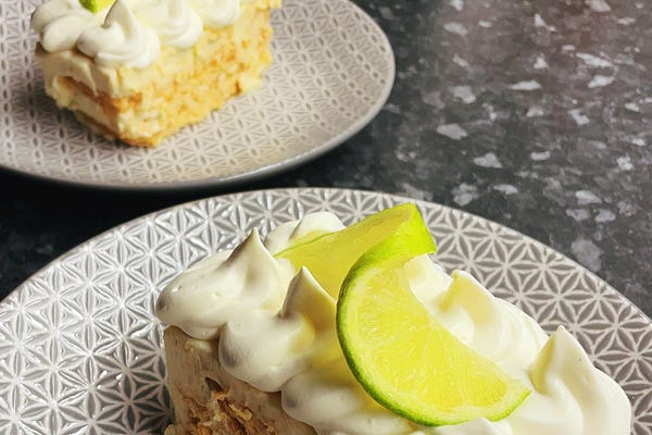 COOK'S INSTINCT by @anthonyshock | Anthony O'Shaughnessy | Substack