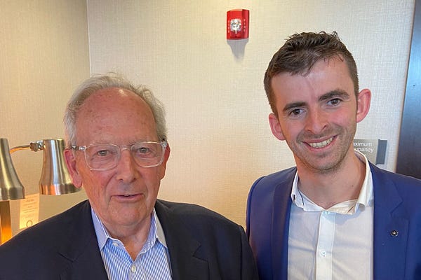 Compounding Quality | Substack