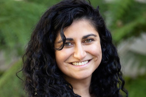 Volts | David Roberts | Substack